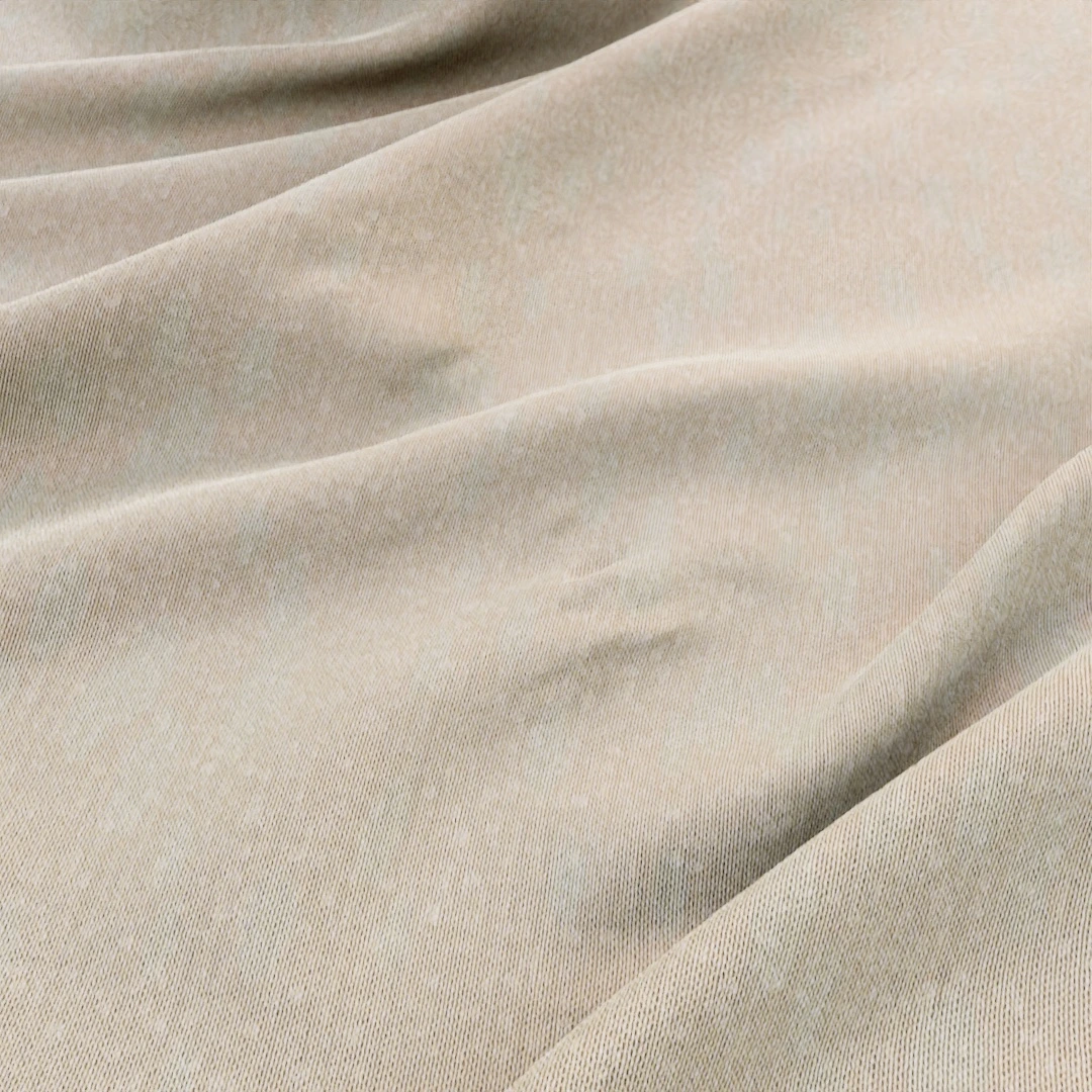 Vintage Linen Weave Texture 1849 - LotPixel