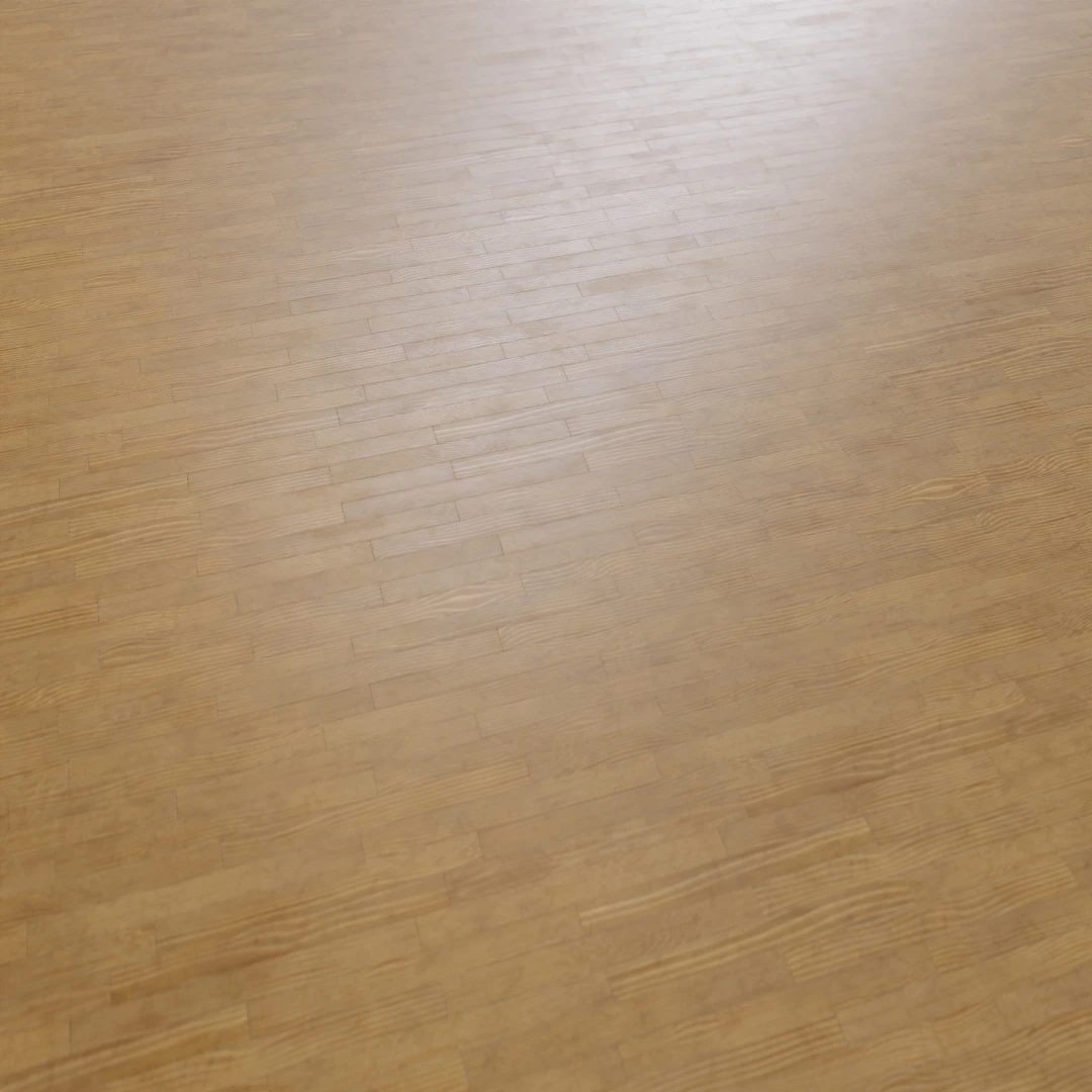 Vintage Oak Parquet Texture 3635 - LotPixel