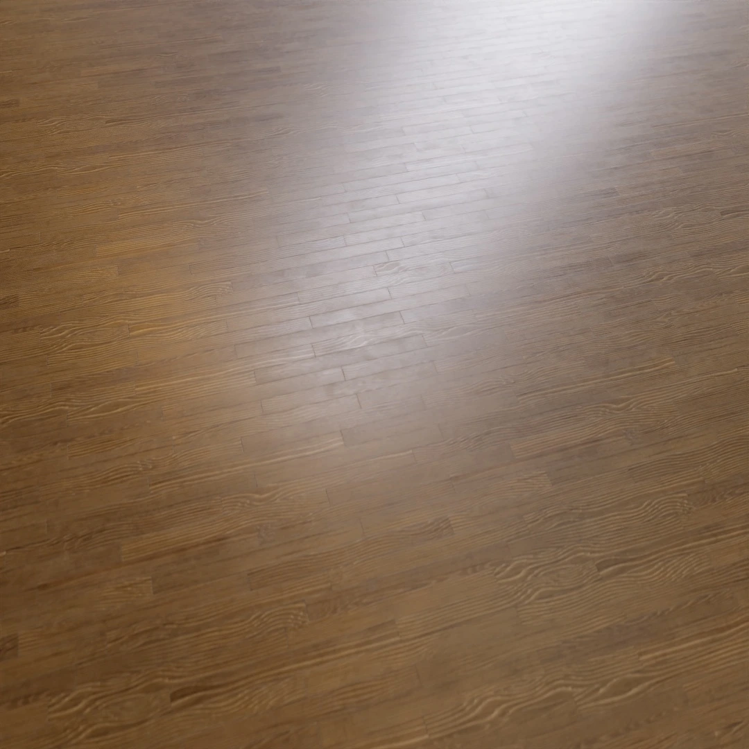 Vintage Oak Parquet Texture 3636 - LotPixel