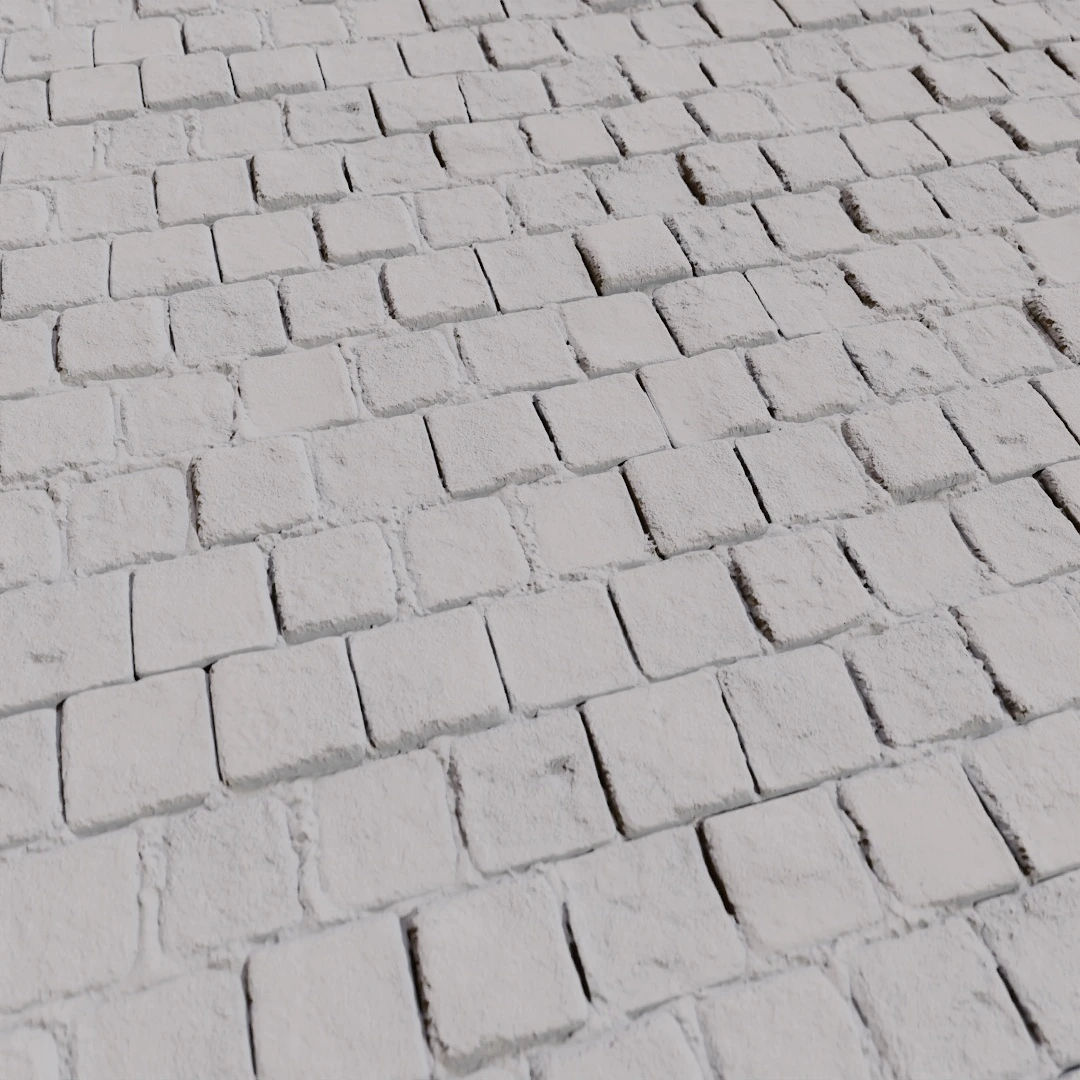 Vintage Ornate Ceramic Texture 3404 - LotPixel