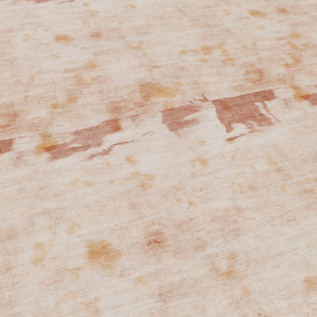 Vintage Patina Oak Wood Texture 3563 - LotPixel