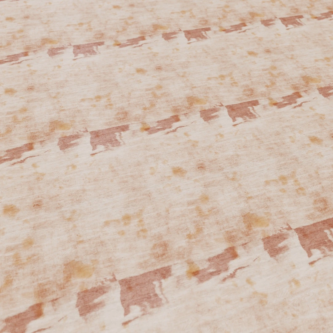 Vintage Patina Oak Wood Texture 3563 - LotPixel