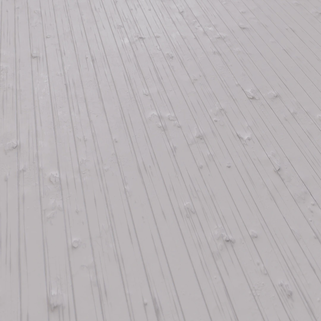 Weathered Ash Plank Texture 1935 - LotPixel