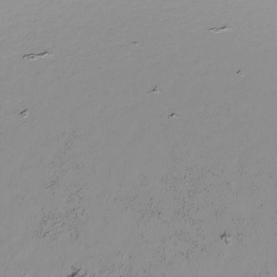 Weathered Grey Concrete Texture 2147 - LotPixel