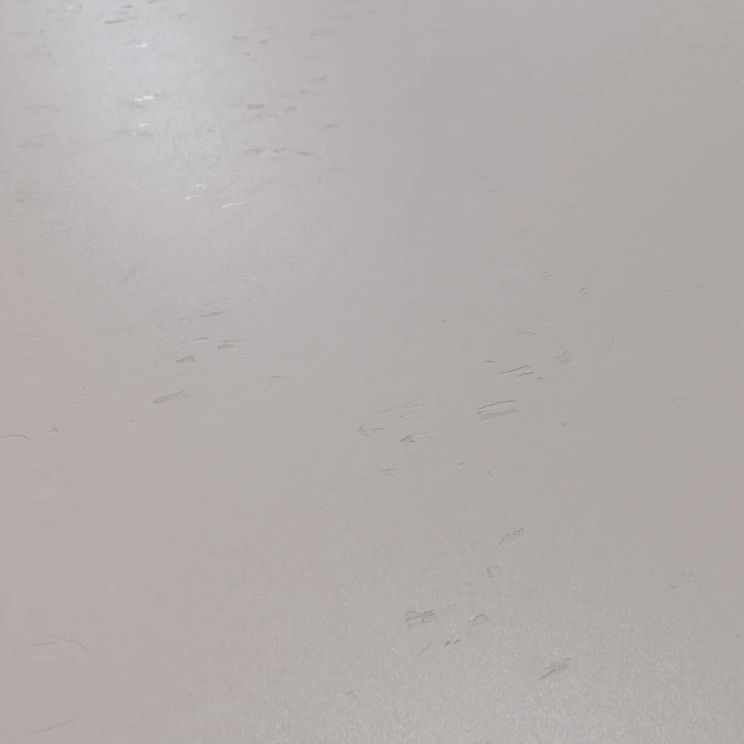 Weathered Violet Plastic Texture 5257 - LotPixel
