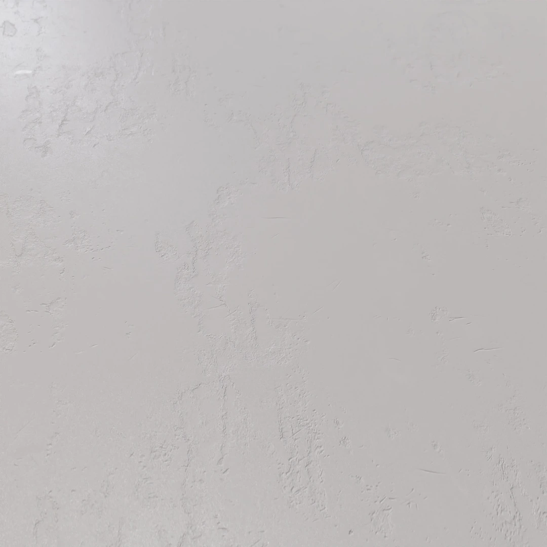 Weathered Violet Sunbleached Plastic Texture 4952 - LotPixel