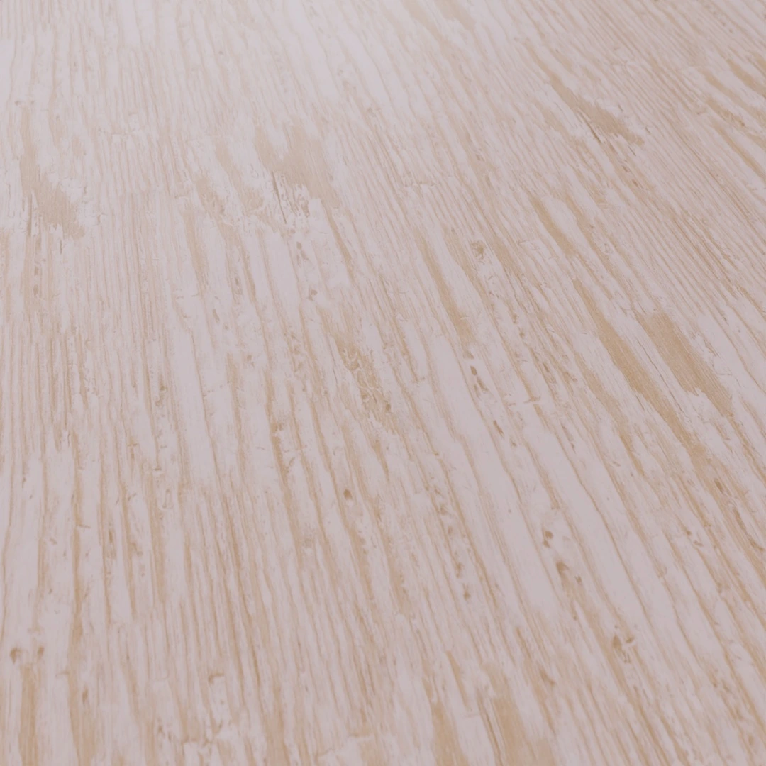 White Oak Wood Texture 3943 - LotPixel