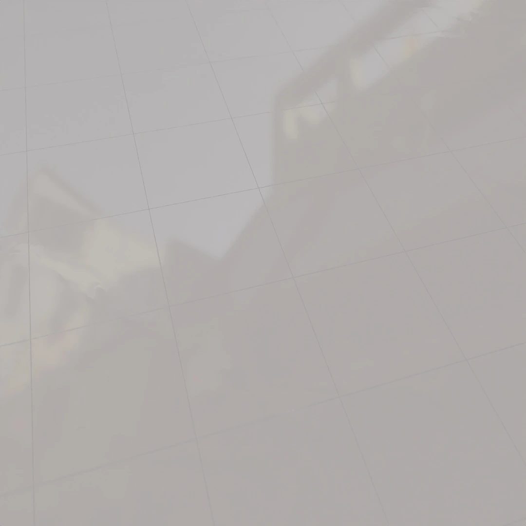 White Santorini Marble Tile Texture 2553 - LotPixel