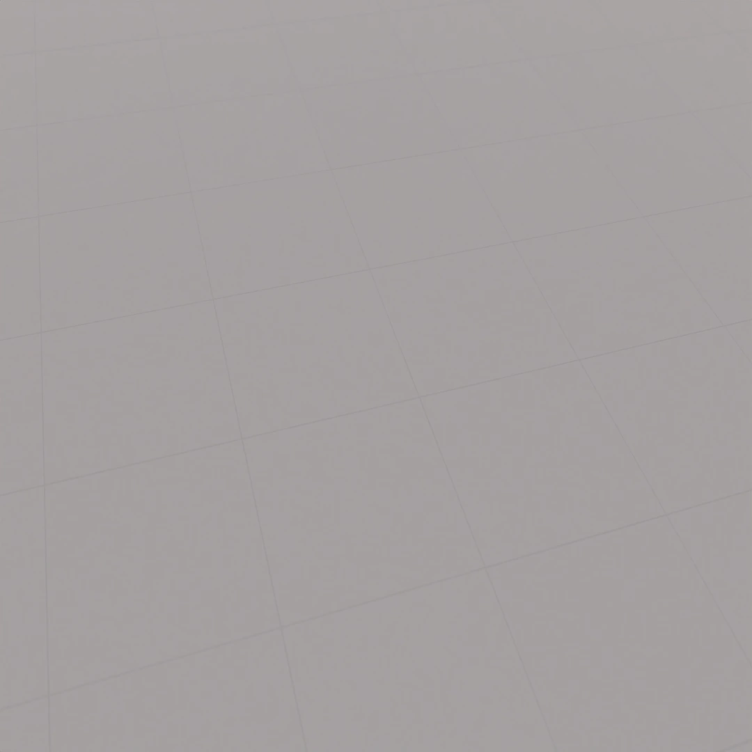 White Sirius Metallic Tile Texture 2744 - LotPixel