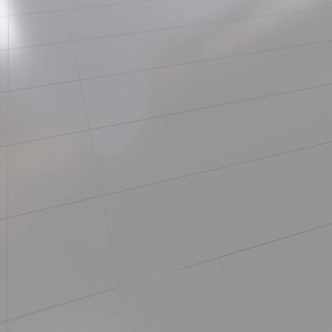 White Valor Natural Stone Tile Texture 3011 - LotPixel