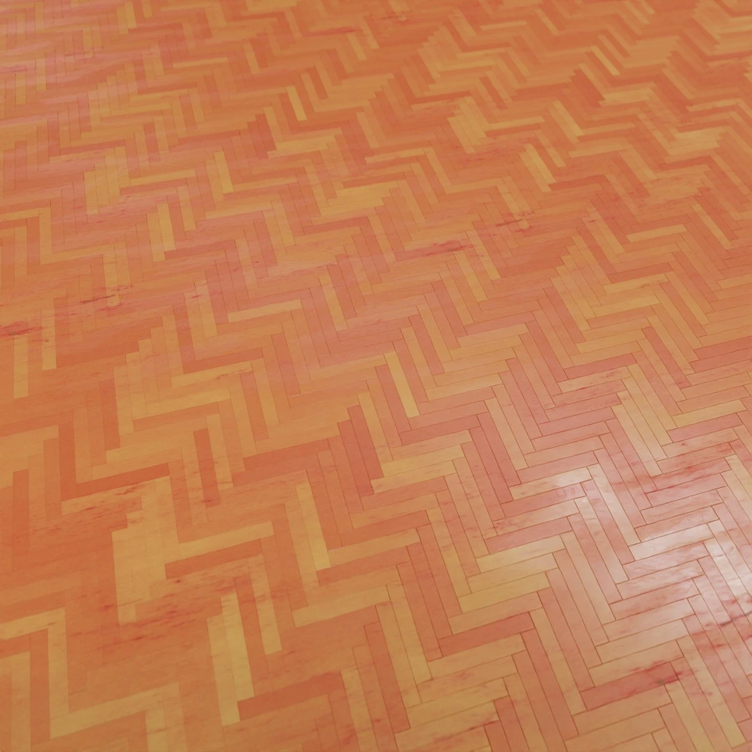 Wood Herringbone Parquet Texture 1383 - LotPixel