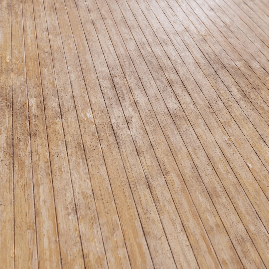 Wooden Planks Texture 1931 - LotPixel