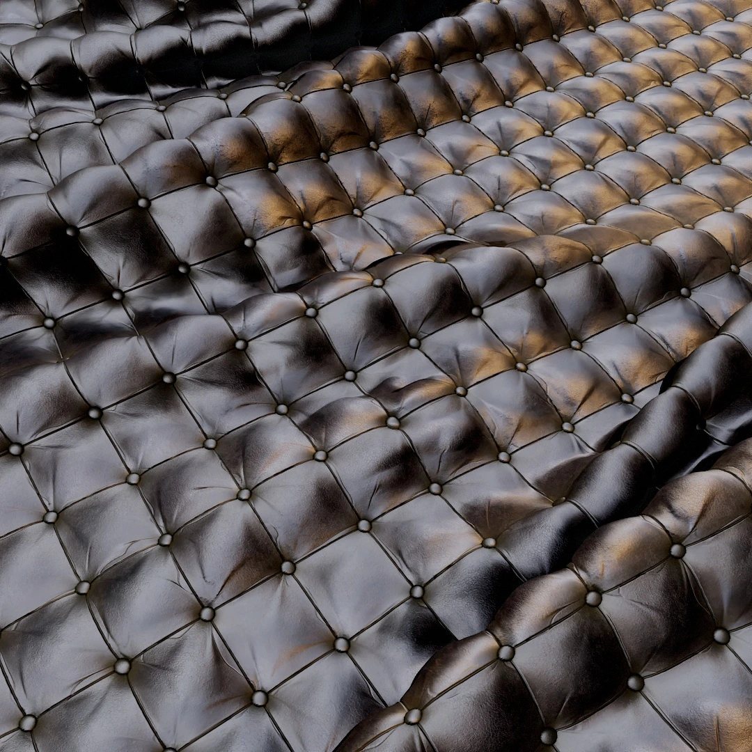 Worn Vintage Patina Leather Texture 3337 - LotPixel