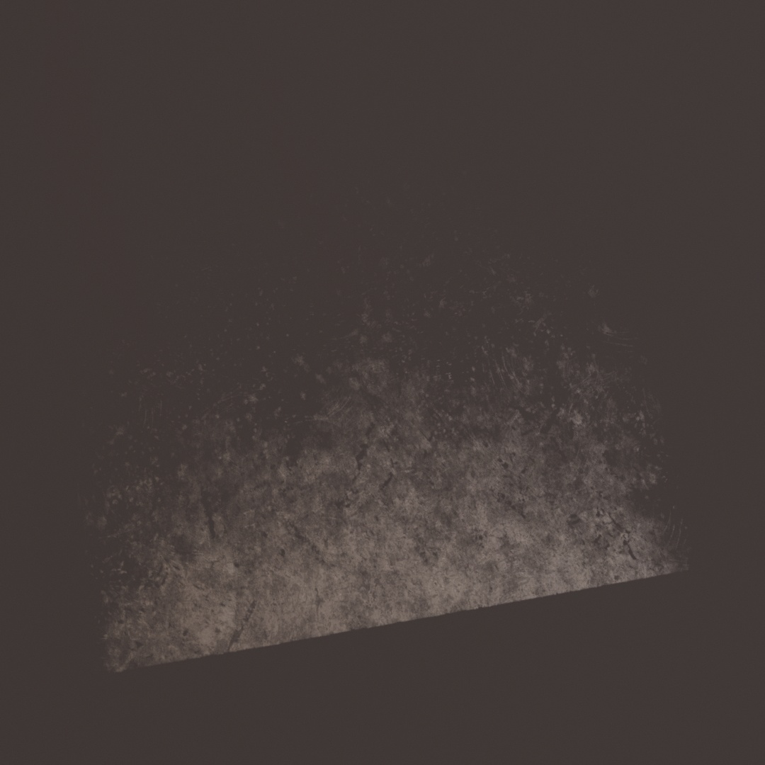LotPixel - Grunge Dirty Decals 138
