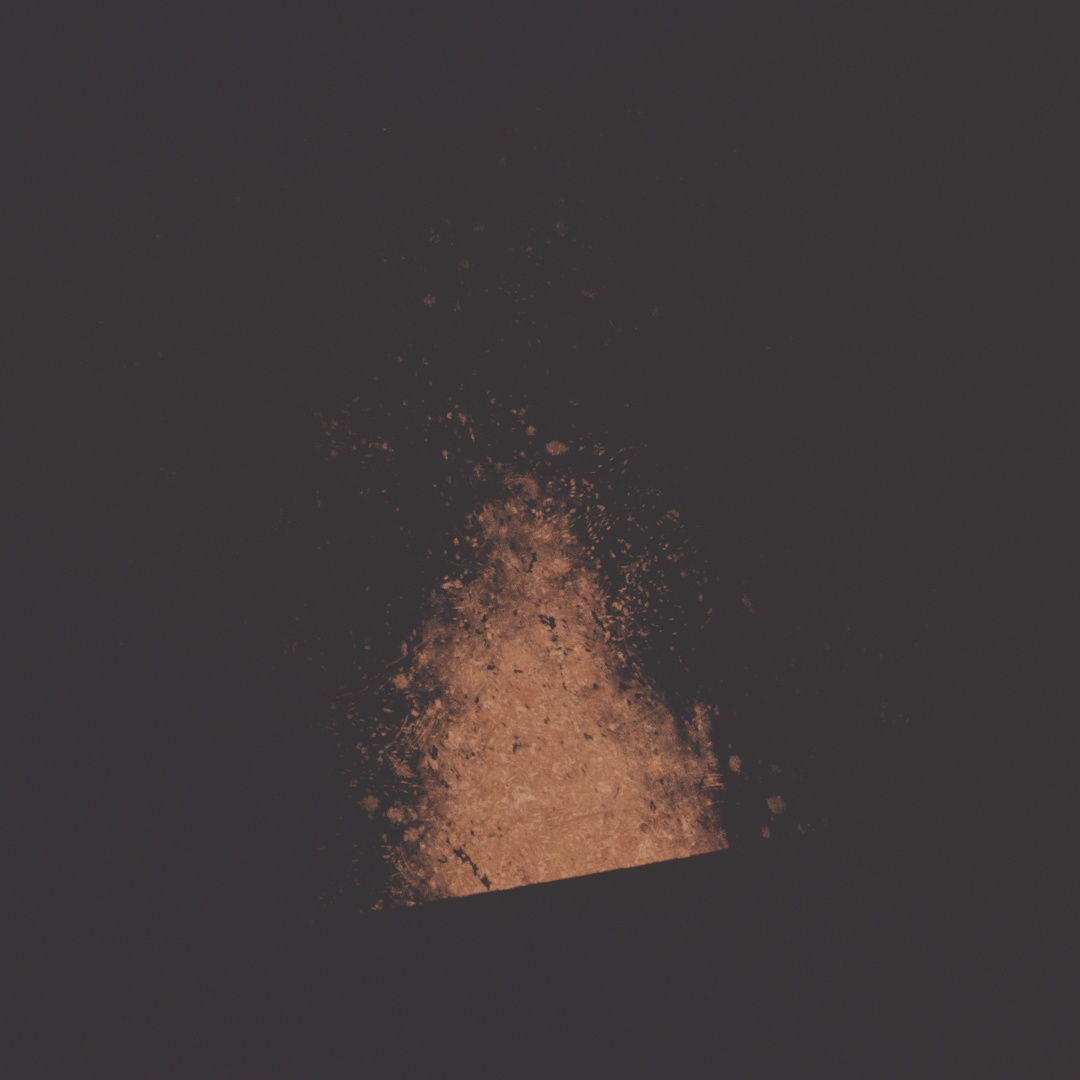 LotPixel - Grunge Dirty Decals 144