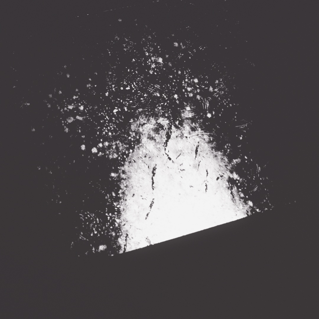 LotPixel - Grunge Dirty Decals 145
