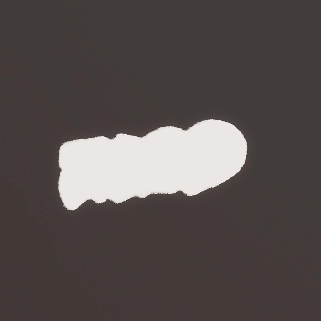 LotPixel - Hard Graffiti Decal 419