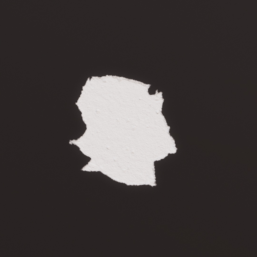 LotPixel - Street Pothole Decals 51