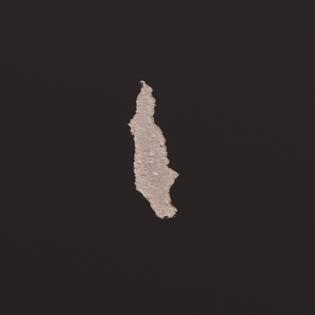 LotPixel - Street Pothole Decals 53