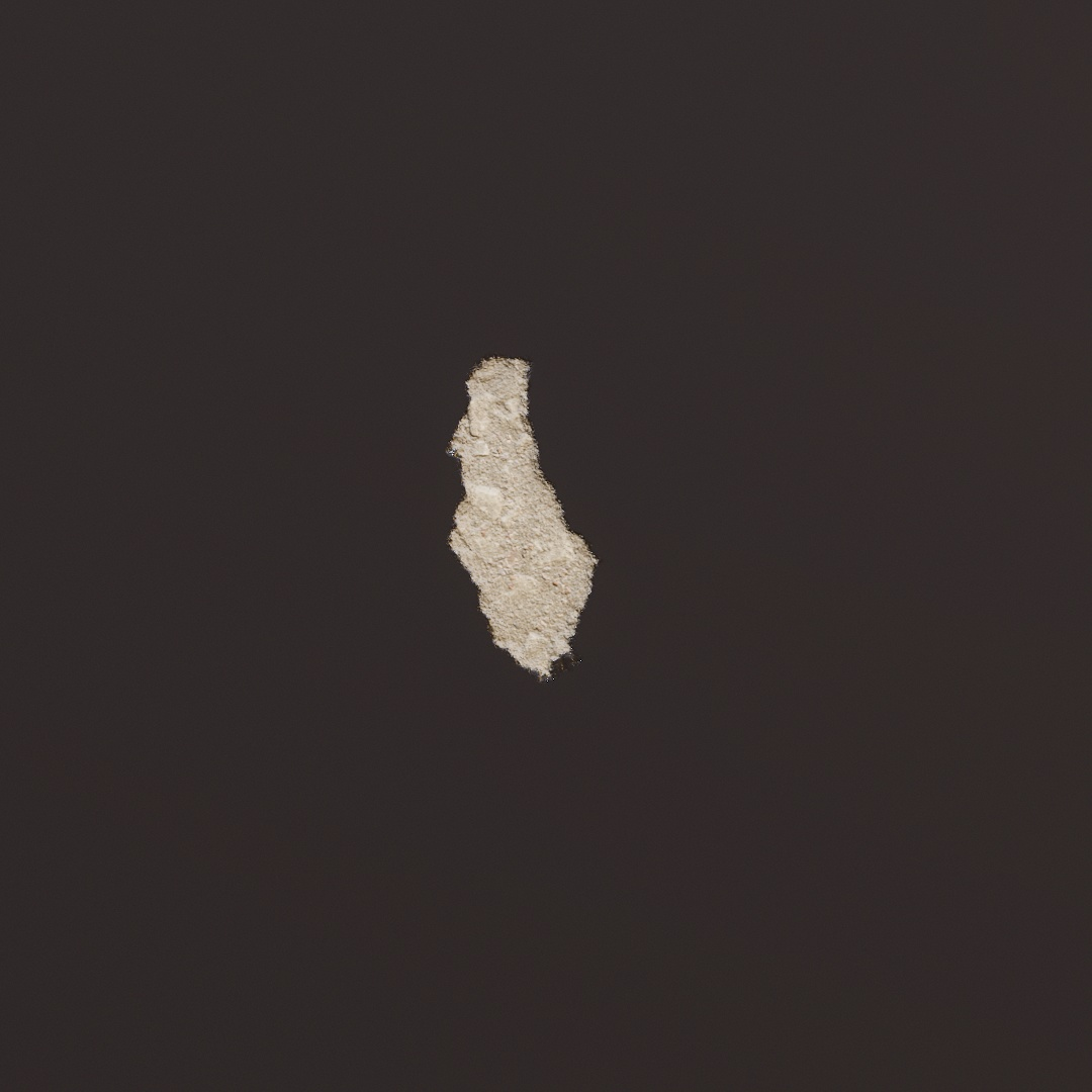LotPixel - Street Pothole Decals 56