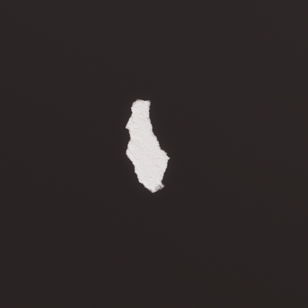 LotPixel - Street Pothole Decals 56