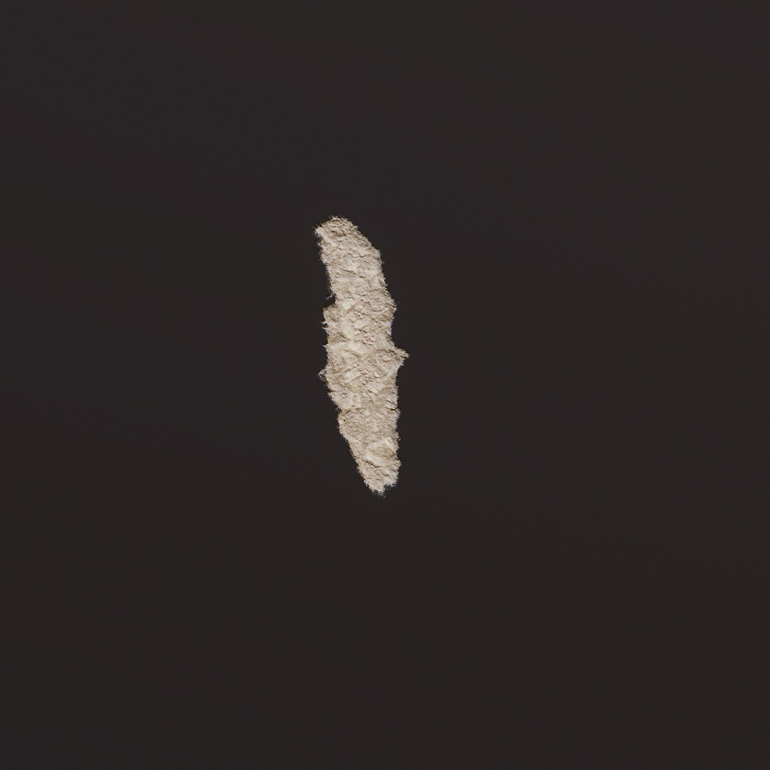 LotPixel - Street Pothole Decals 57