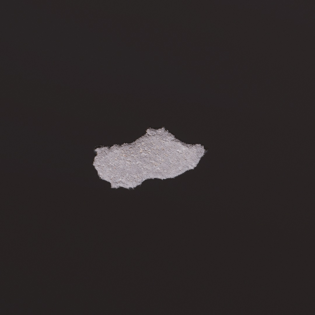 LotPixel - Street Pothole Decals 62