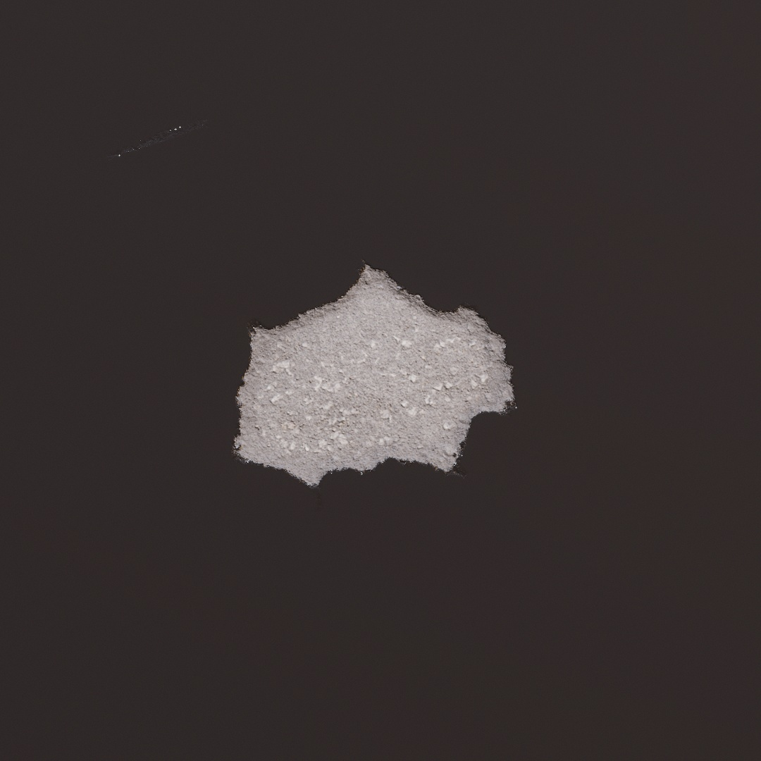 LotPixel - Street Pothole Decals 63