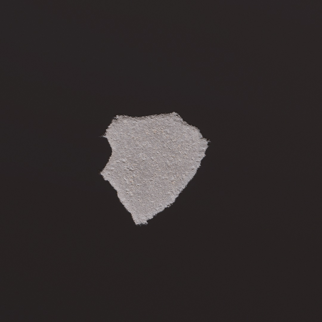 LotPixel - Street Pothole Decals 64