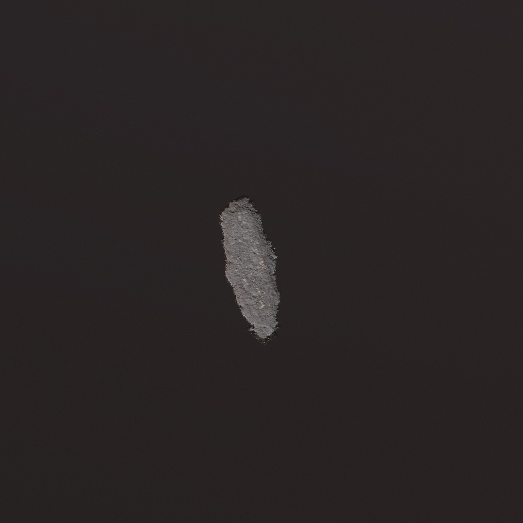 LotPixel - Street Pothole Decals 66