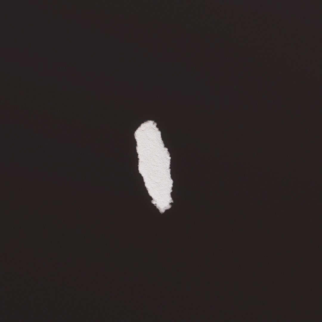 LotPixel - Street Pothole Decals 66