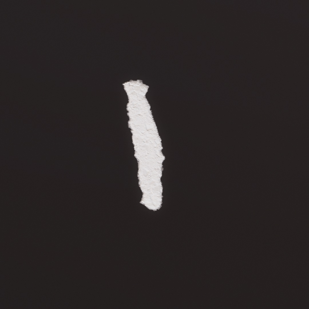 LotPixel - Street Pothole Decals 67